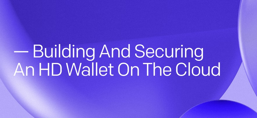 Subvisual | Inside Subvisual